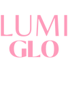 Eye Masks | Lumi Glo – LUMI GLO SKIN
