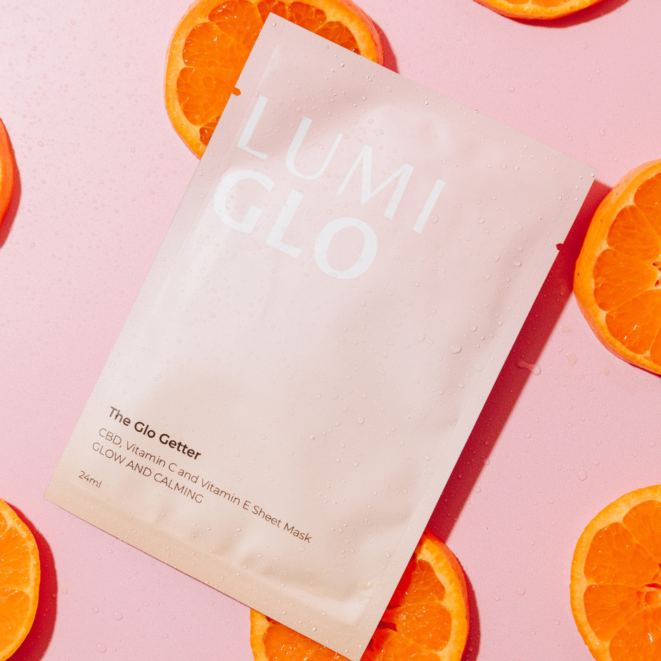 Skin | Lumi Glo – LUMI GLO SKIN