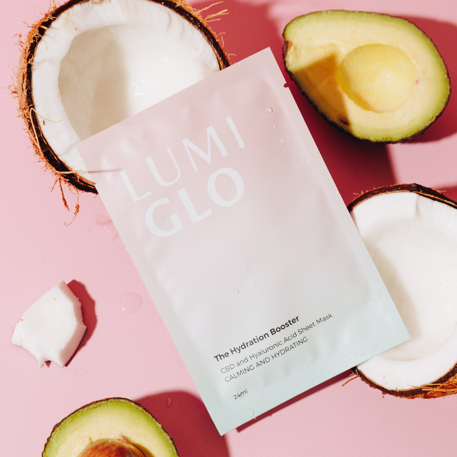 All Products | Lumi Glo – LUMI GLO SKIN