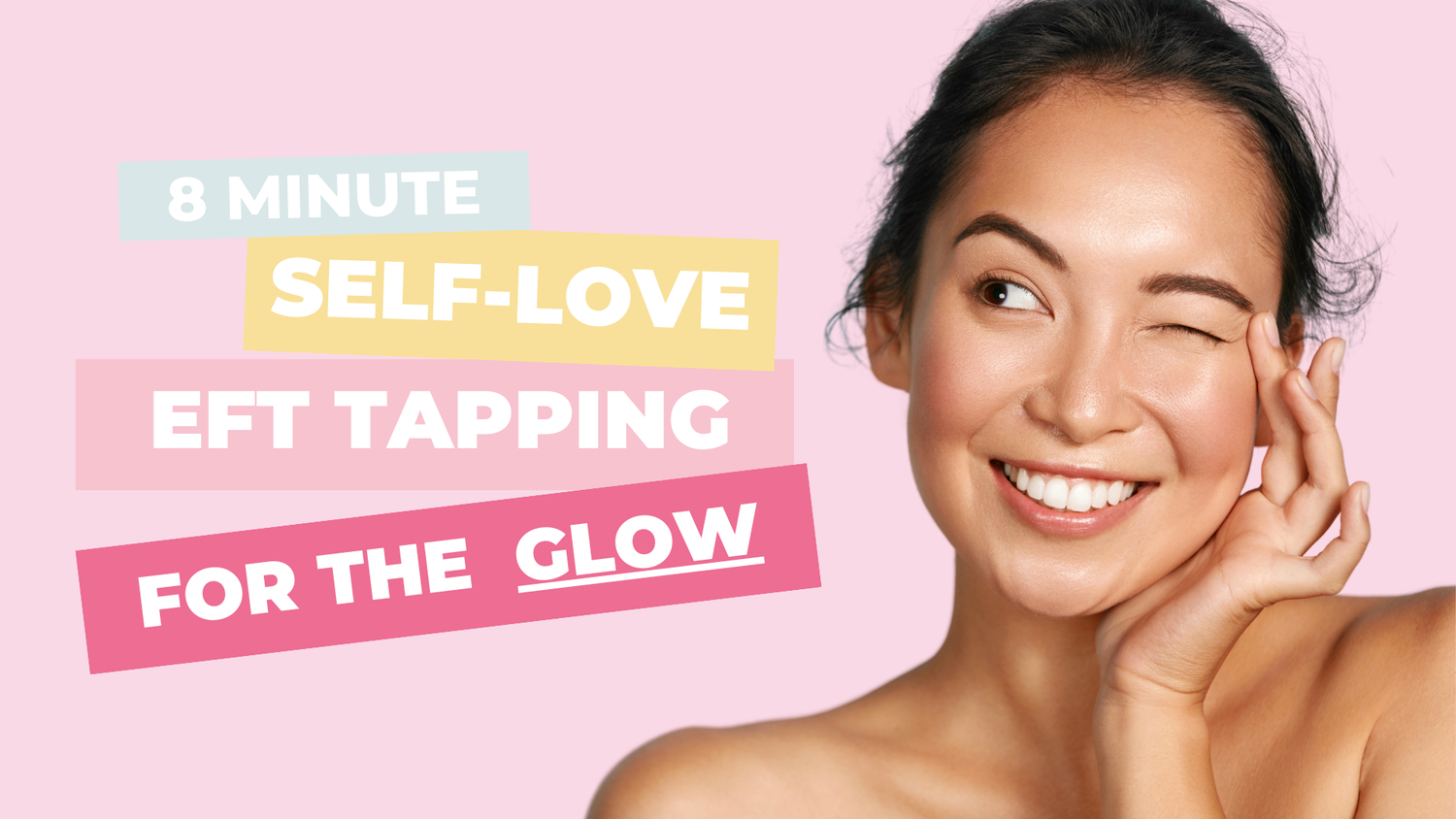 Lumi Glo - Radiance Rituals – LUMI GLO SKIN