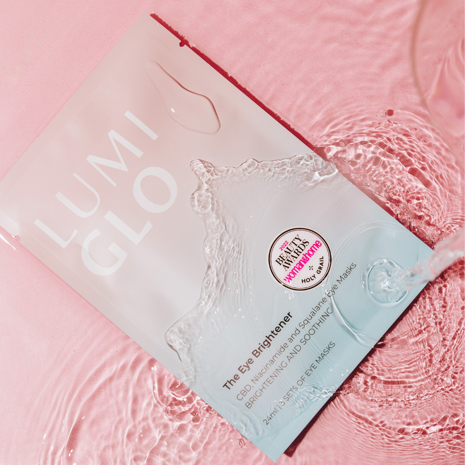 All Products | Lumi Glo – LUMI GLO SKIN