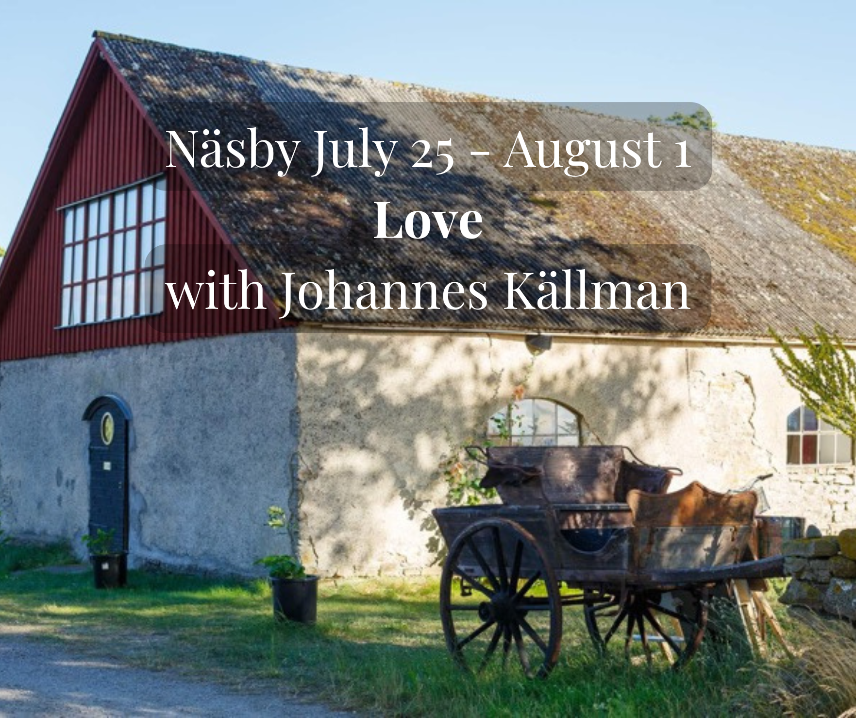 The Dewy Glo Face Mist – LUMI GLO SKIN