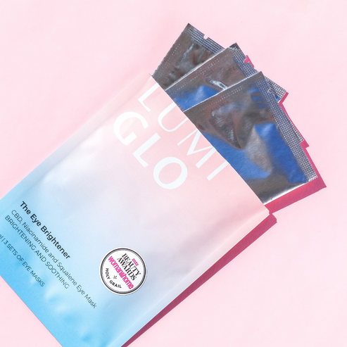 The Essential Dewy Glo Box – LUMI GLO SKIN