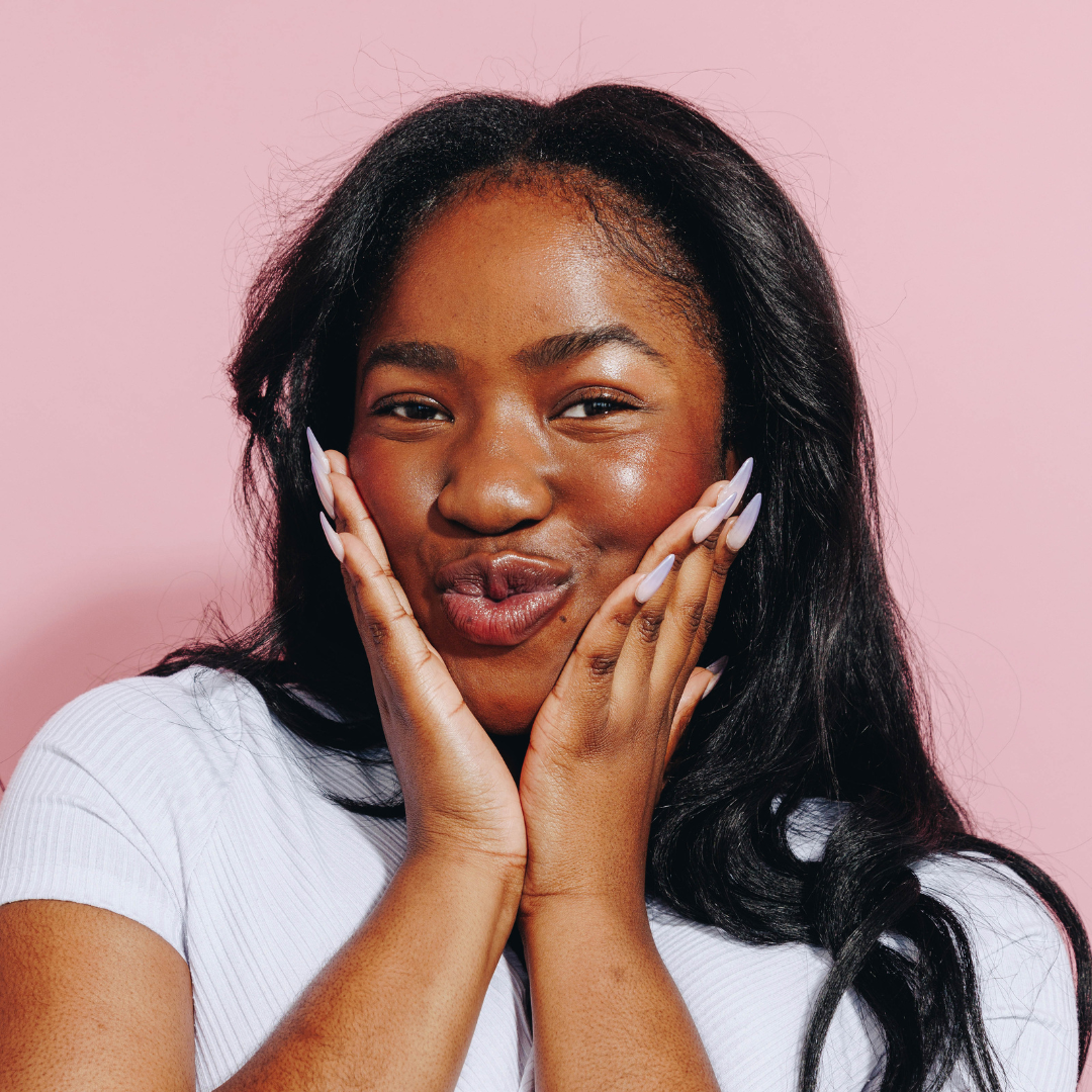 The Super Glo Box – LUMI GLO SKIN