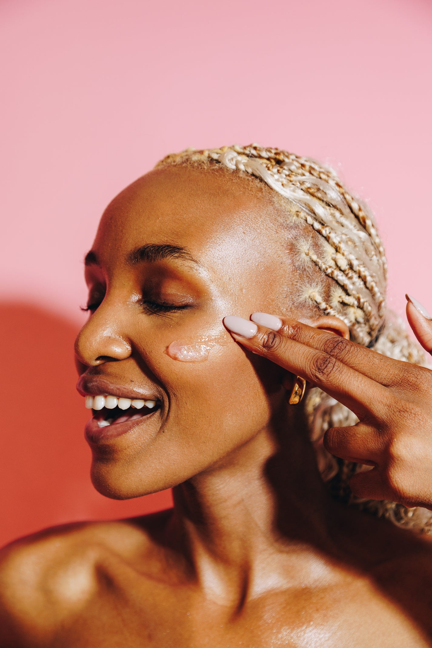 The Glo Cleansing Exfoliating Balm – LUMI GLO SKIN