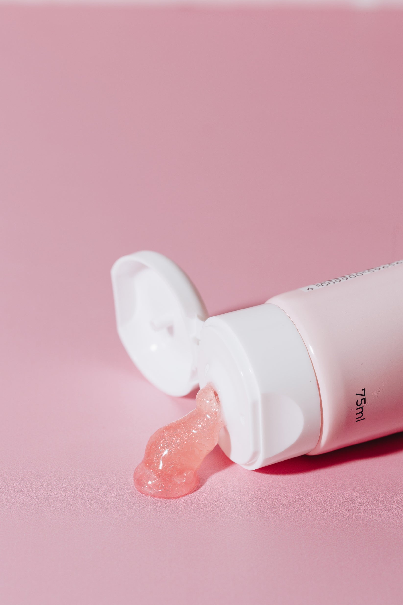 The Glo Cleansing Exfoliating Balm – LUMI GLO SKIN