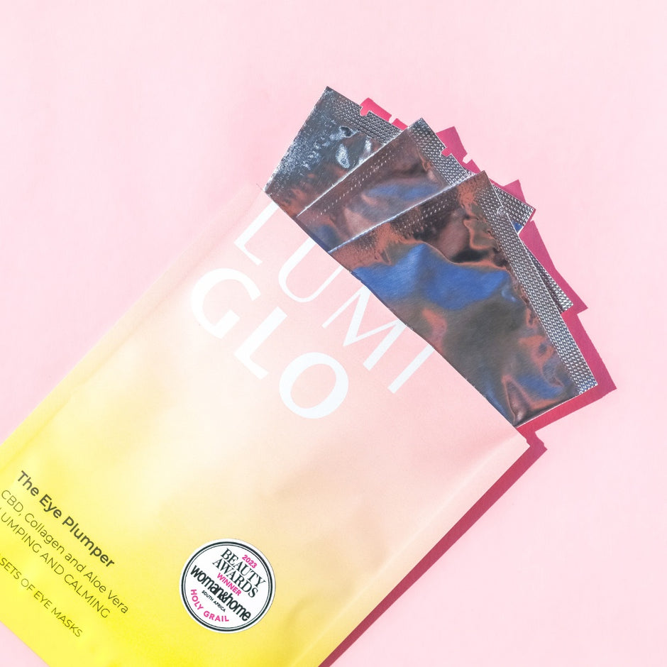 All Products | Lumi Glo – LUMI GLO SKIN