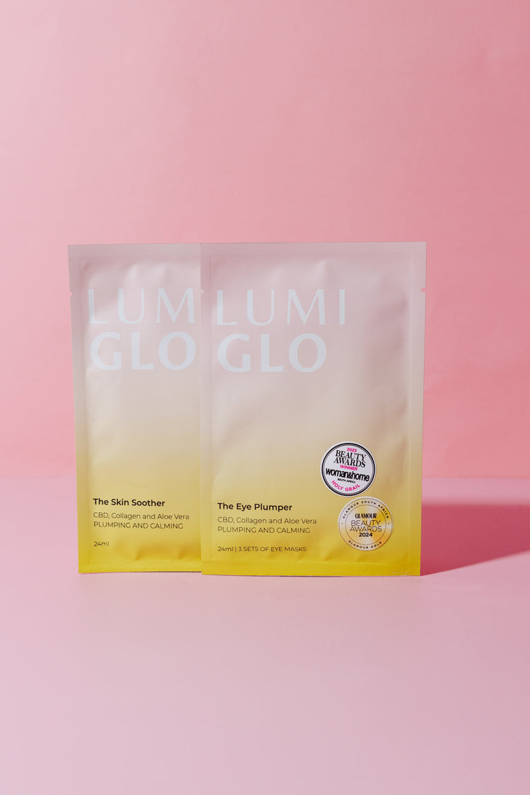 All Products | Lumi Glo – LUMI GLO SKIN