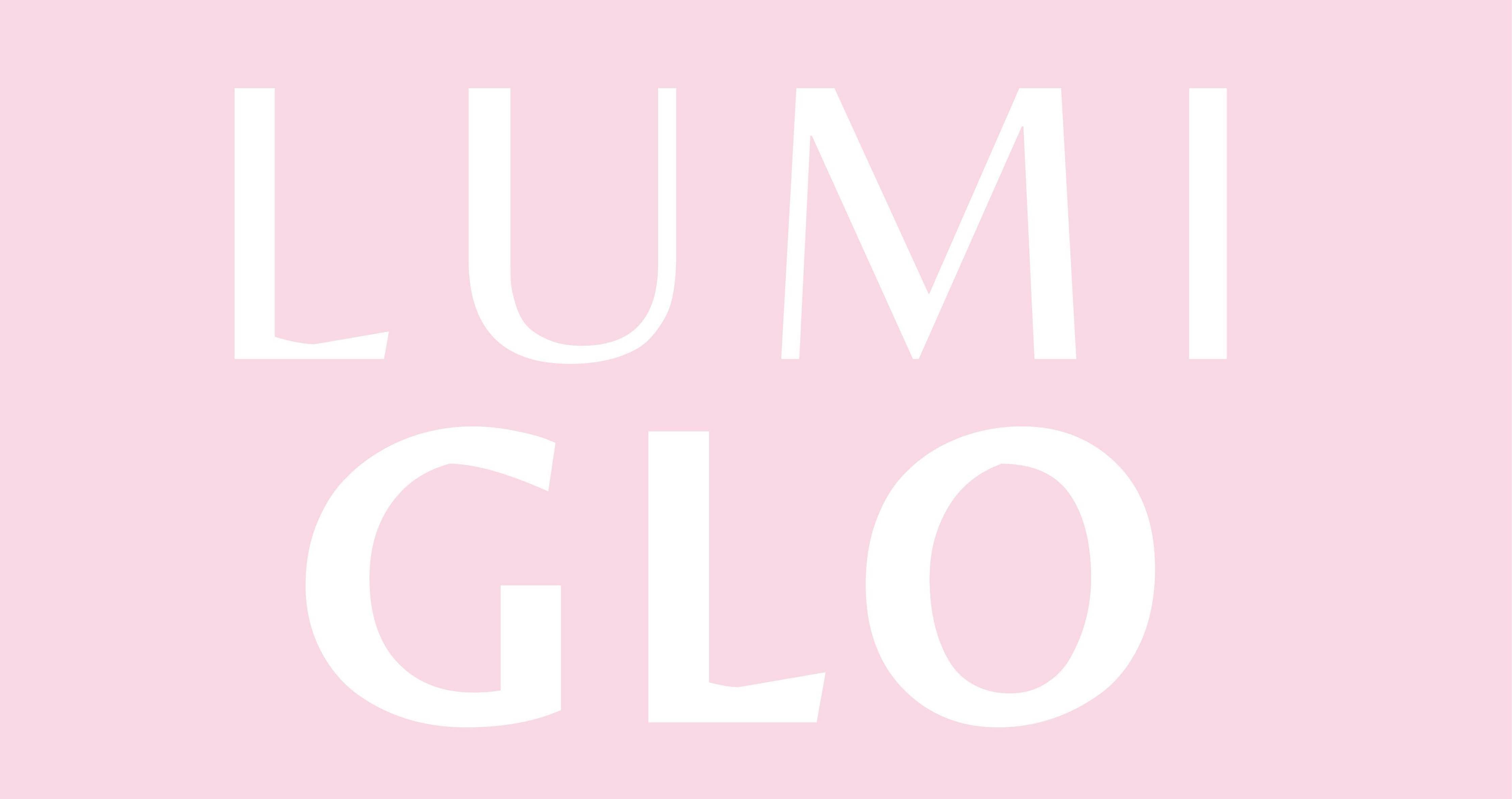 how to use the dewy glo face mist – LUMI GLO SKIN