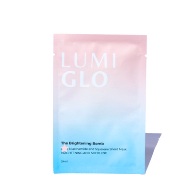Skin | Lumi Glo – LUMI GLO SKIN