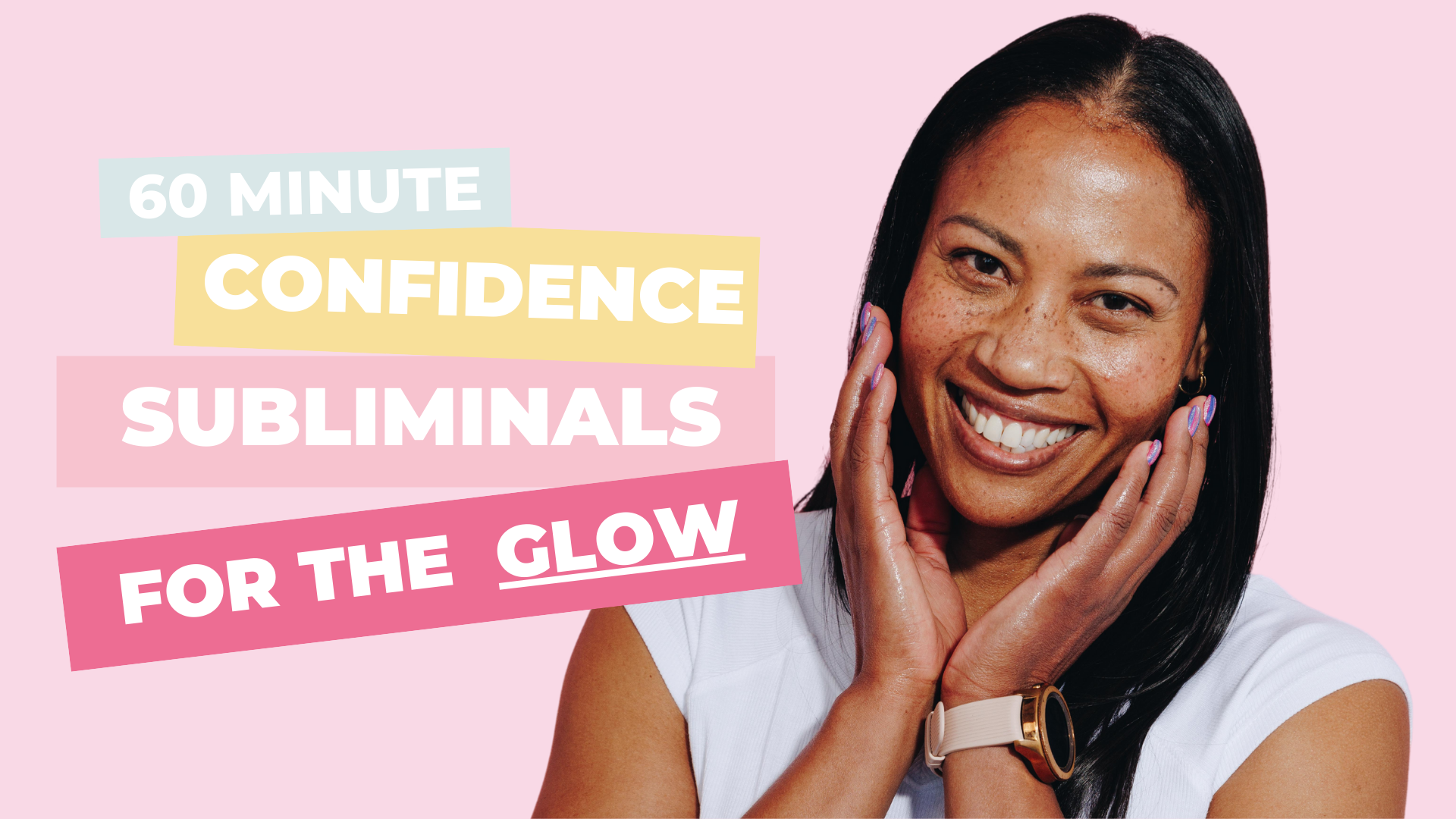 Lumi Glo - Radiance Rituals – LUMI GLO SKIN