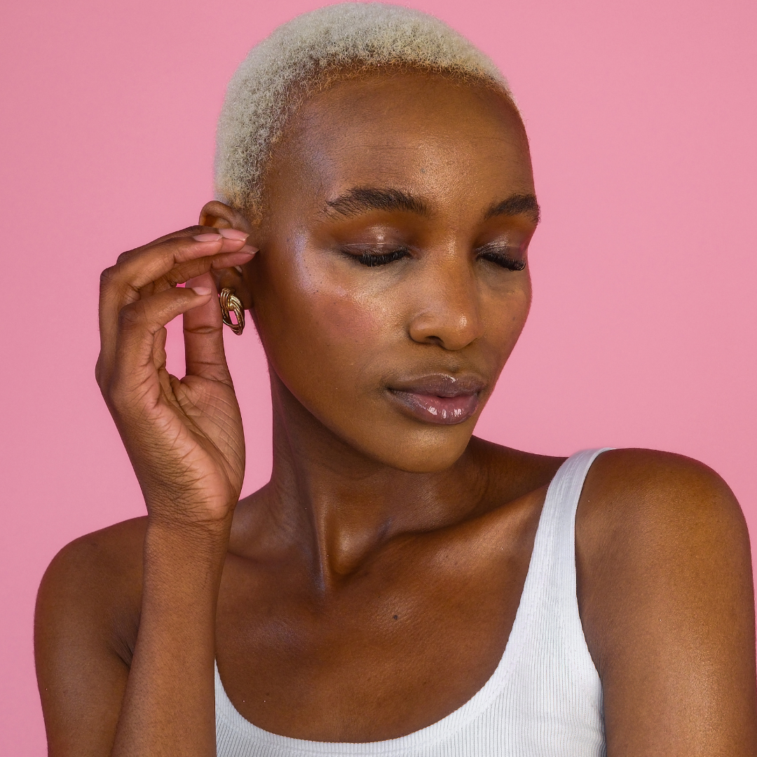 The Super Glo Box – LUMI GLO SKIN