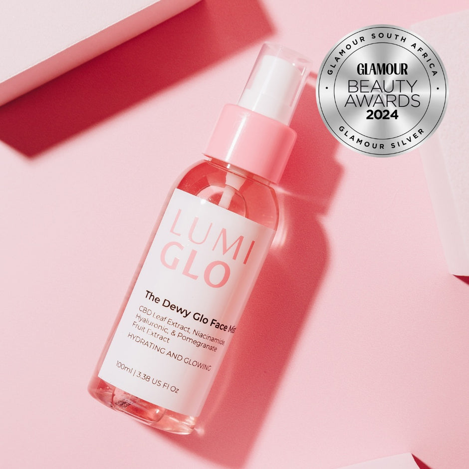 BUNDLES – LUMI GLO SKIN