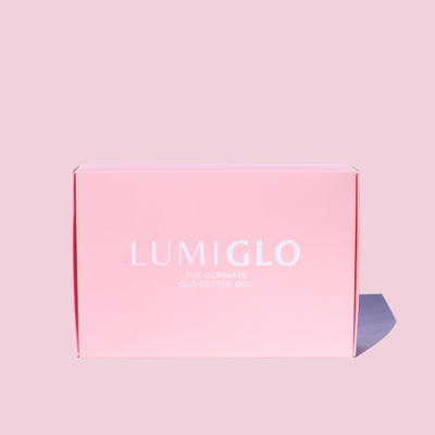 All Products | Lumi Glo – LUMI GLO SKIN