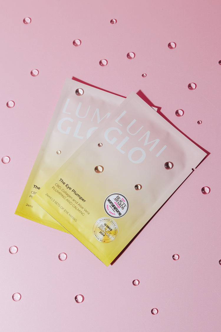 All Products | Lumi Glo – LUMI GLO SKIN