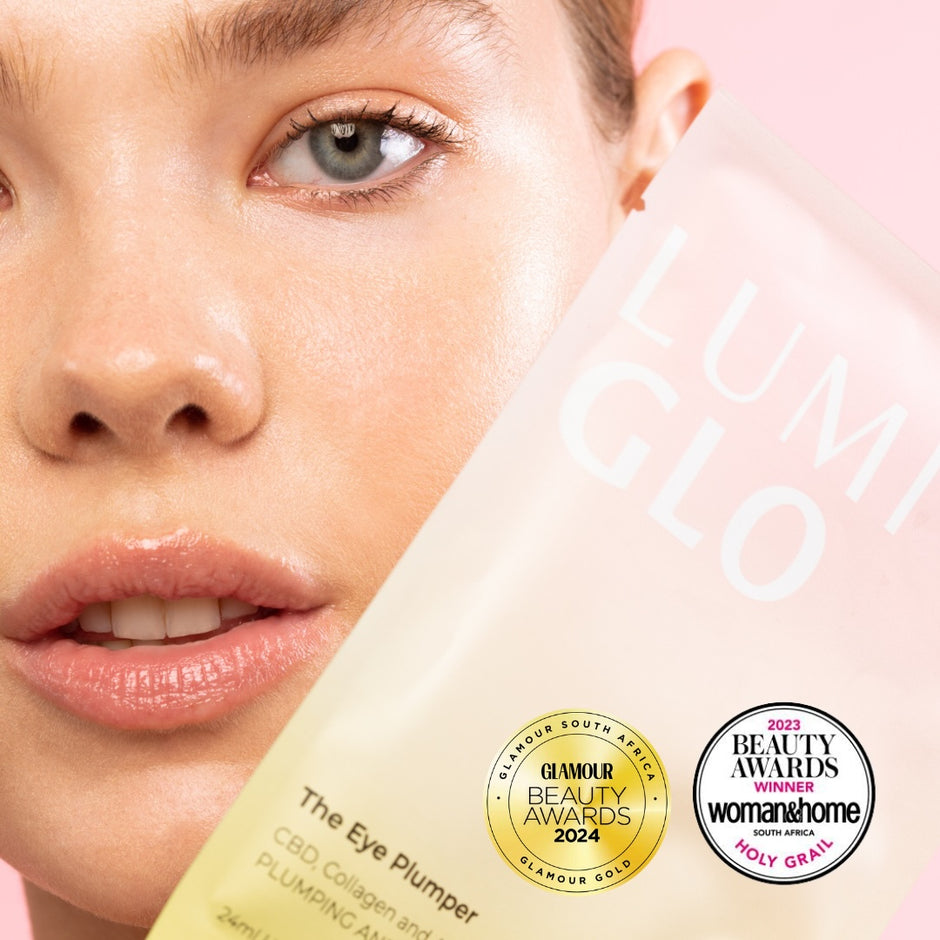 All Products | Lumi Glo – LUMI GLO SKIN