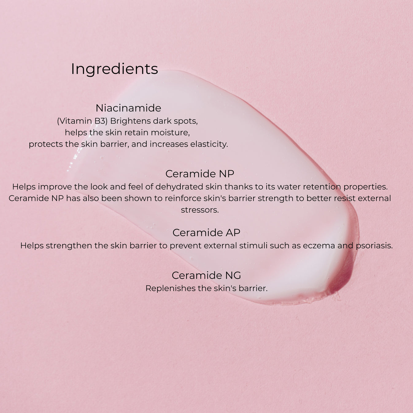 The Glo Bright Serum – LUMI GLO SKIN