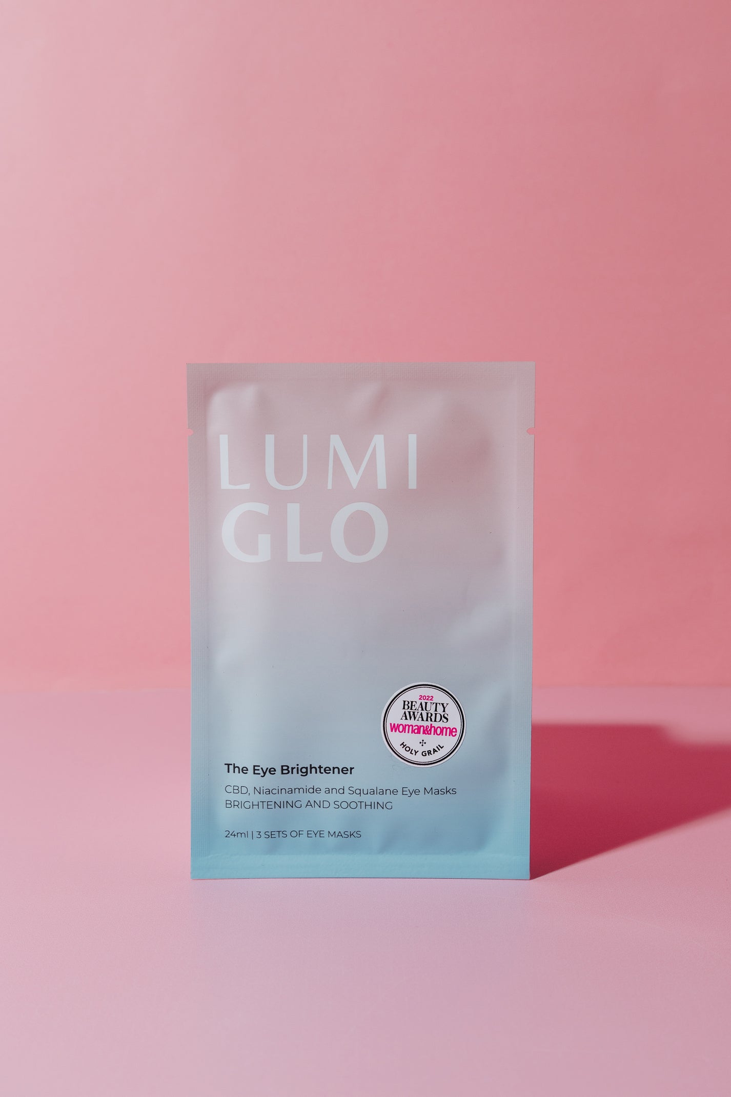 The Essential Dewy Glo Box – LUMI GLO SKIN