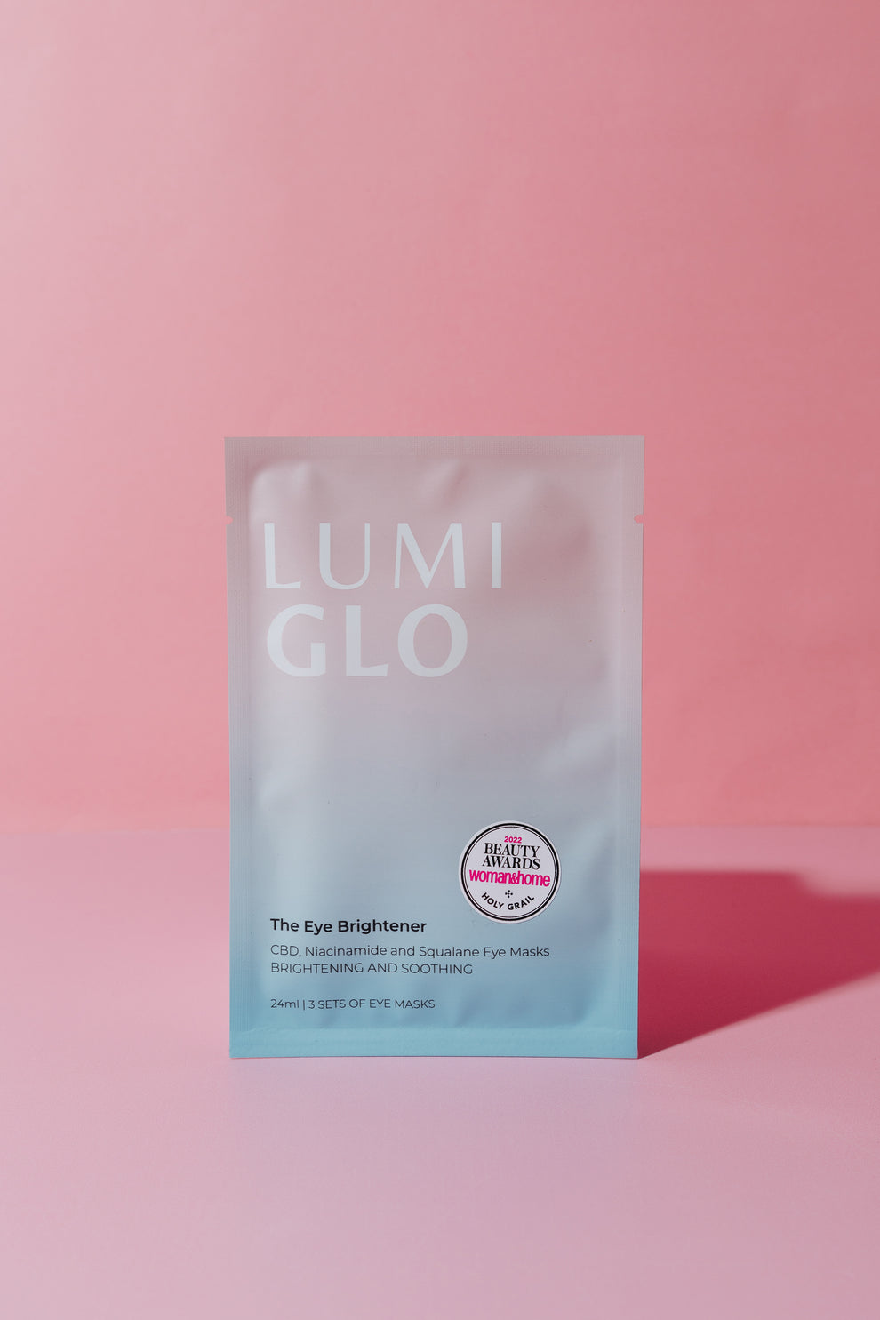 The Essential Dewy Glo Box – LUMI GLO SKIN