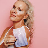 Eye Masks | Lumi Glo – LUMI GLO SKIN