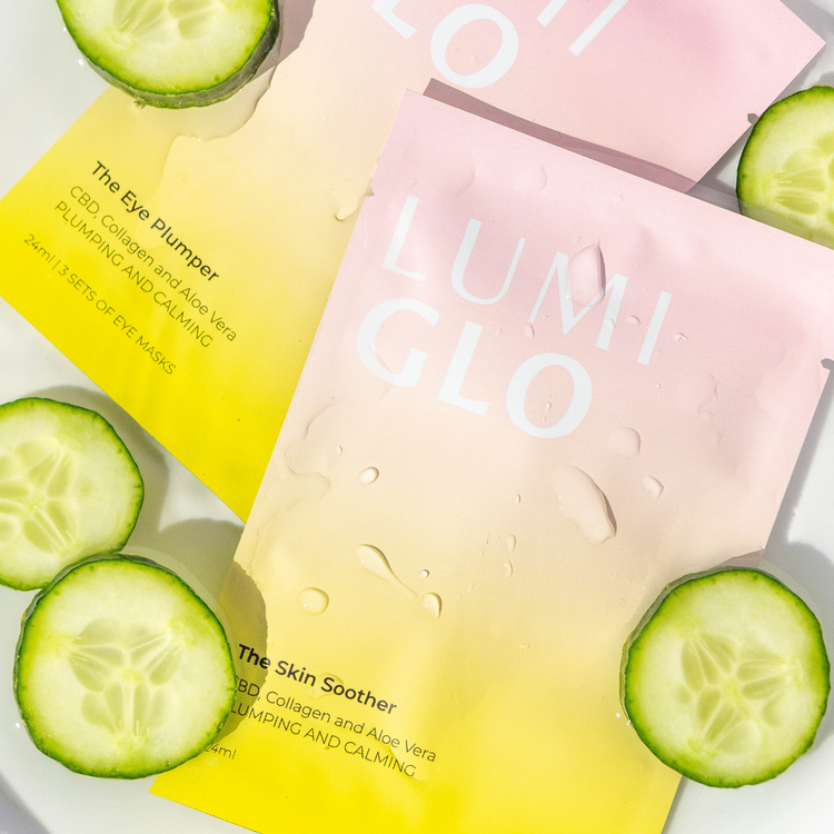 All Products | Lumi Glo – LUMI GLO SKIN